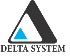 Delta System